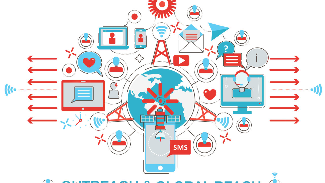 -PROJECT & SENSITIZATION- | www.genevaelab.org